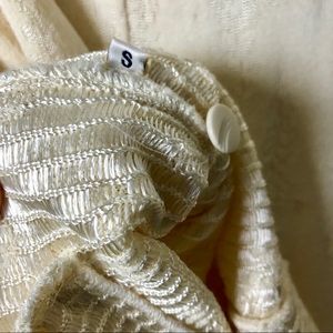 Austin Reed | Sweaters | Vintage Cardiganvest By Austin Reed | Poshmark